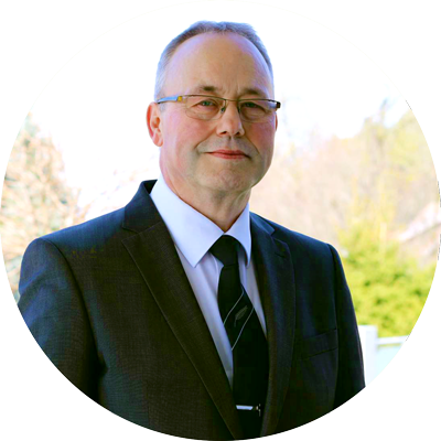 Bestattungshaus Aßmann – Ihre Trauer ist so einzigartig, wie das, was ...